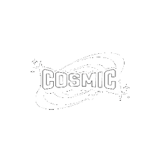 Collections – COSMIC