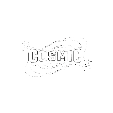 Collections – COSMIC